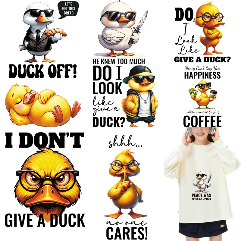 S05b61da0f1ea4ab69c27fd01941fccaeG.jpg