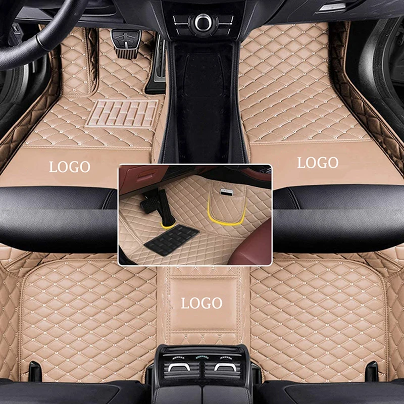 Custom-Car-Floor-Mats-for-Volvo-C30-C40-C70-S40-S60-S80-S90-V40-V60-V90.jpg