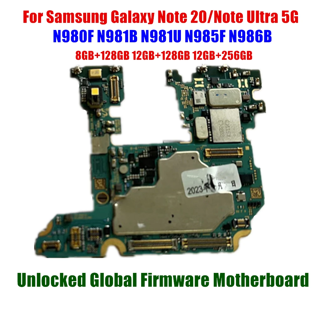 Página principal Productos Comentarios