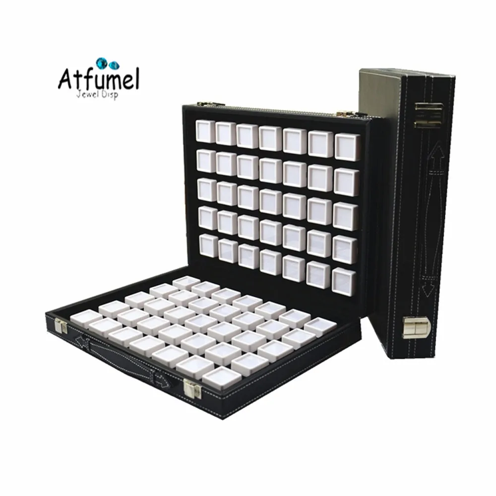 Page Not Found - Aliexpress.com