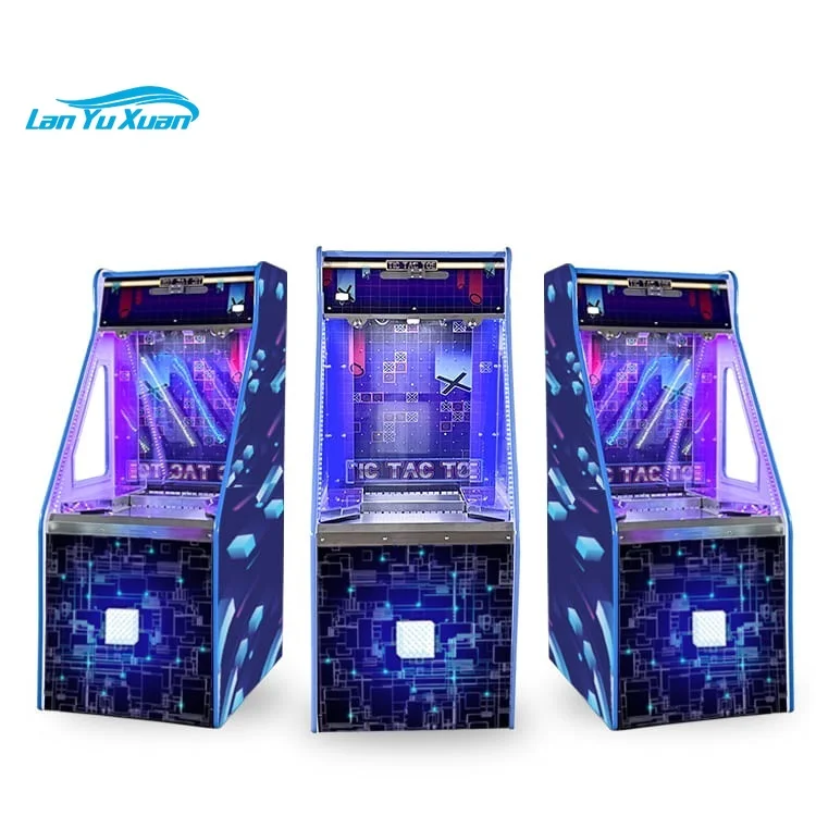 Mini-Arcade-Coin-Pusher-Kit-Deluxe-Pushin-Prizes-Coin-Pusher-Quarter ...