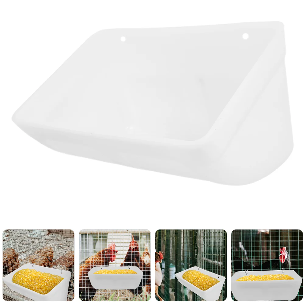 Gardening-Wire-Binding-Goat-Waterer-Piggy-Trough-Duck-Feeders-Automatic ...