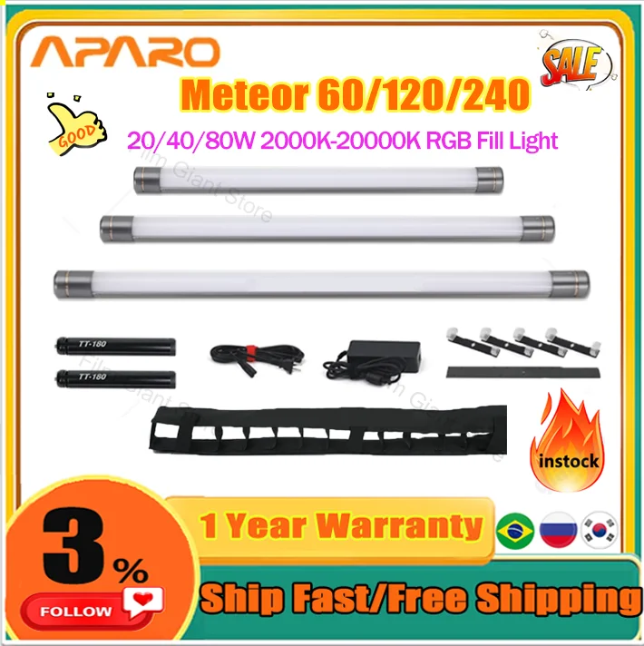 Store Home Products Outdoor Fun Feedback