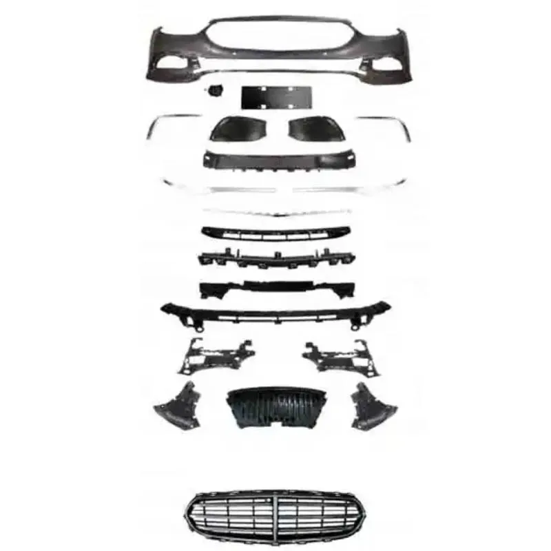 Suitable-for-E-Class-W213-2021-Front-Bumper-Kit-OEM-2138851203.jpg