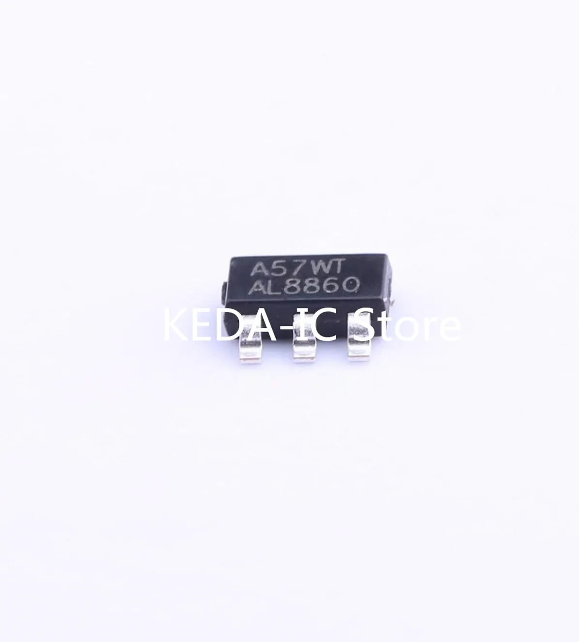 20PCS-500PCS-LOT-AL8860WT-7-AL8860-SOT23-5-New-original.jpg