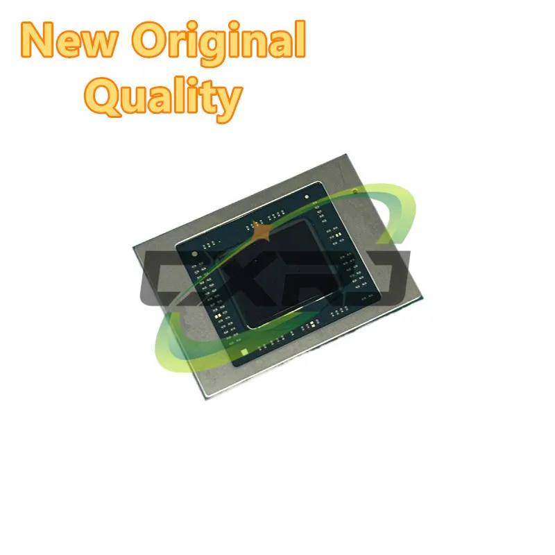 100-New-Original-100-000000300-100-000000353-100-000000356-100 ...