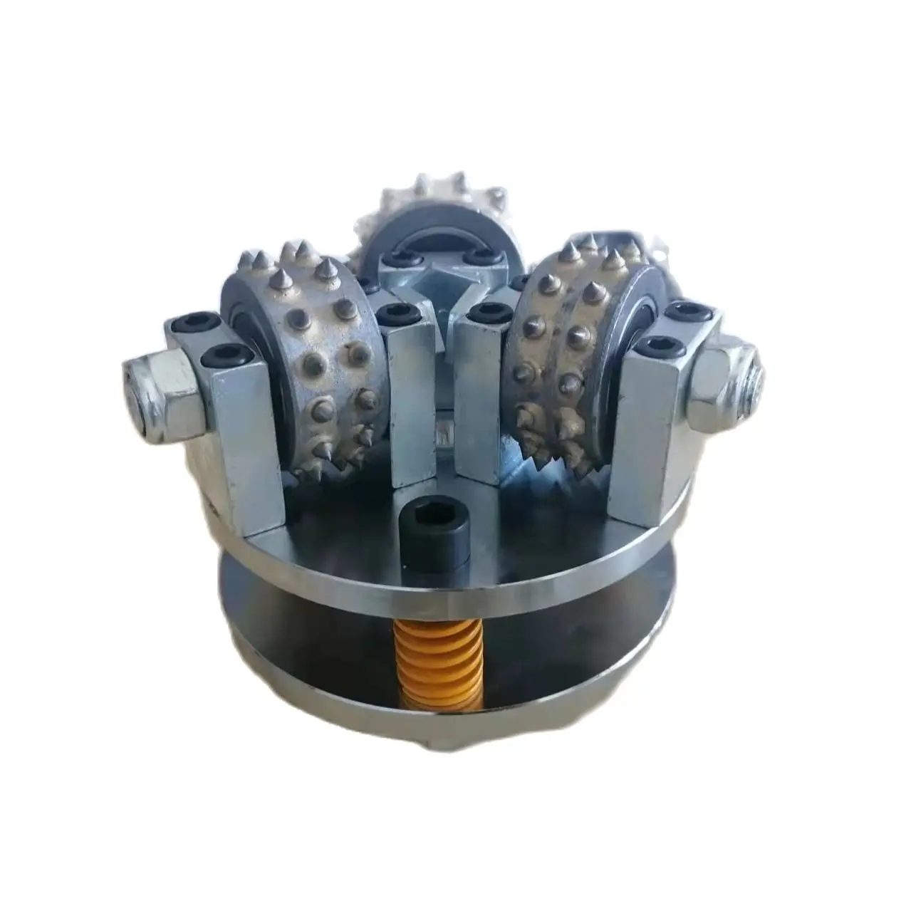 5-in-125mm-ift-katmanl-3-silindirler-d-ner-mucarta-levha-ta-lama-i-in ...