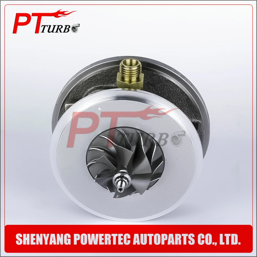 สร้างTurboชุดGarrettเทอร์โบชาร์จเจอร์ตลับหมึกGT1749VB 721021 721021 ...