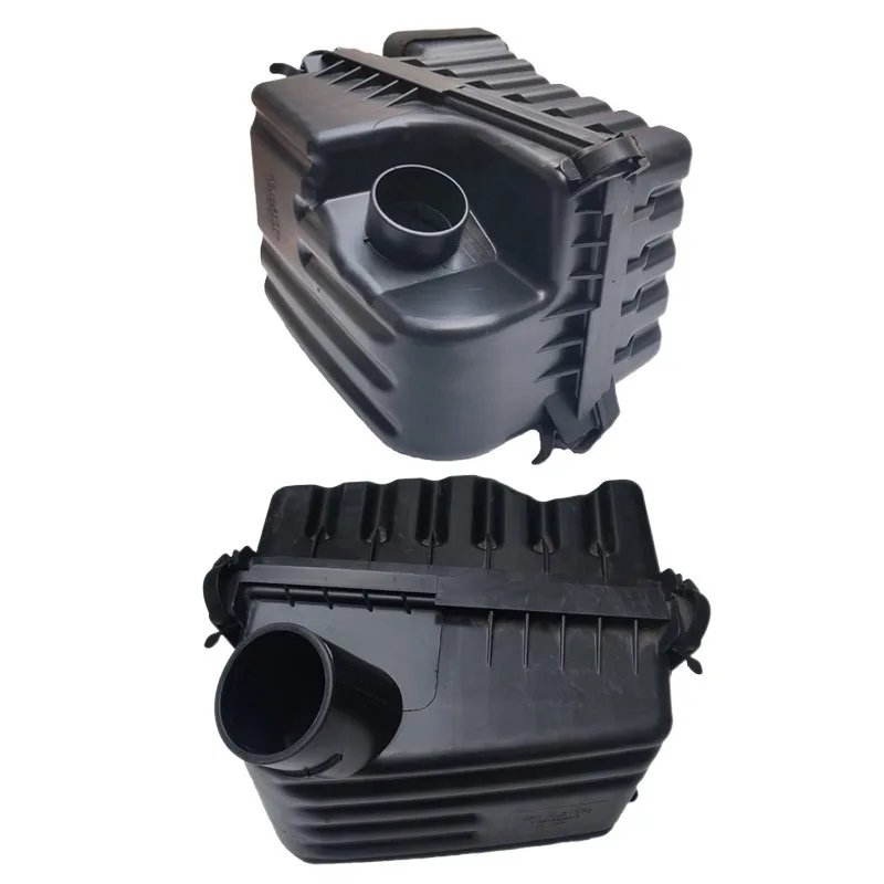 JAC-car-parts-High-Quality-Air-filter-box-for-JAC-J6.jpg