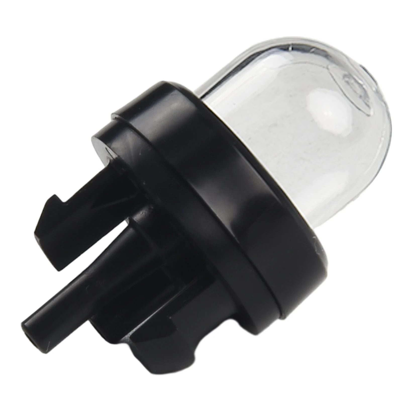 Chainsaw Primer Bulb: A Comprehensive Guide to Choosing the Right One ...