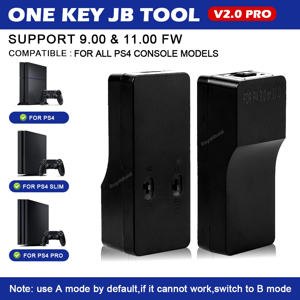 V2-0-Pro-One-Key-JB-Tool-USB-Adapter-For-PS4-FW-9-0-11-0.jpg