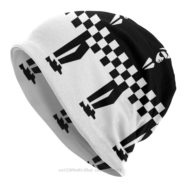 Ska Style Women