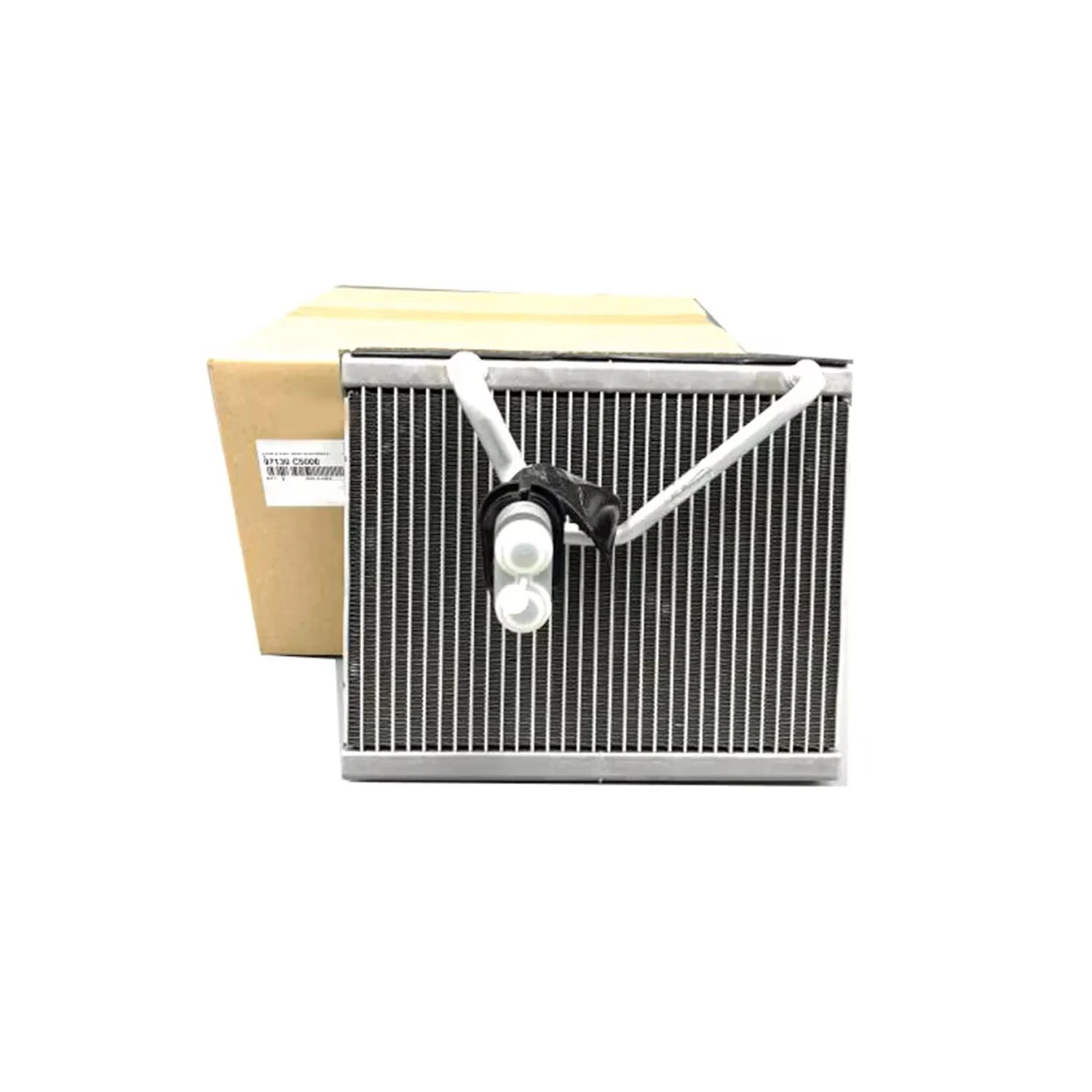 Air-Conditioning-Evaporator-Core97139-C5000-97139C5000-For-2015-2017 ...