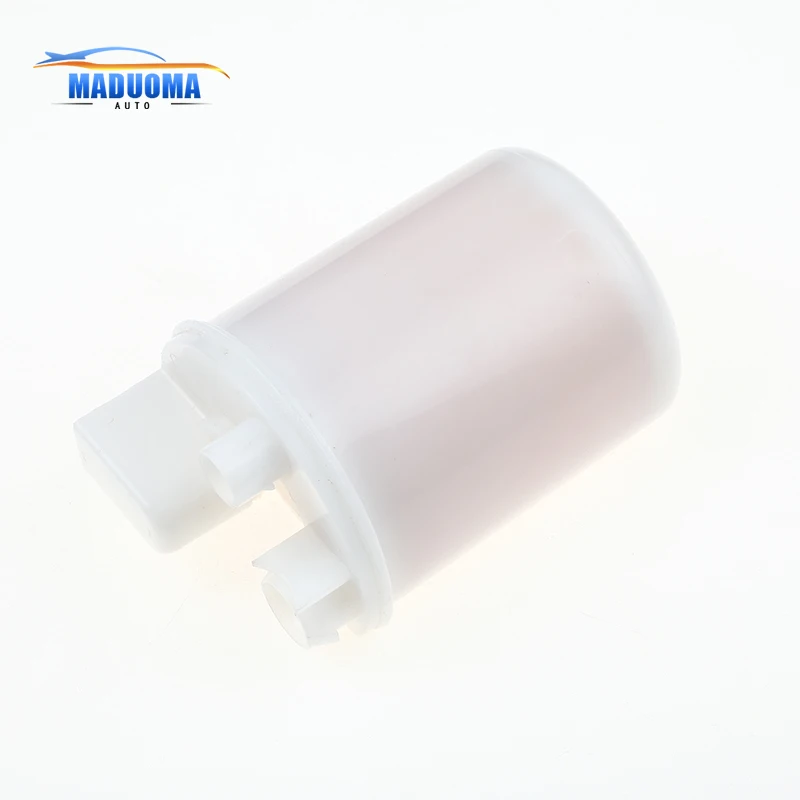 New 31112 2H000 For Hyundai Avante Elantra H1 i10 i20 i30 ix20 ...