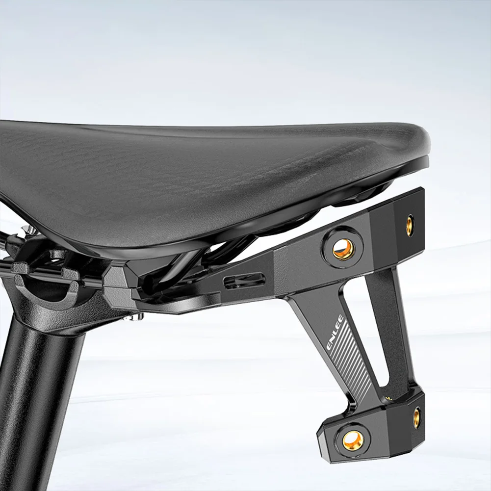 Bicycle-Saddle-Dual-Water-Bottle-Cage-Lightweight-Bicycle-Saddle-Water ...