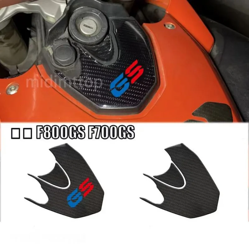 Motorcycle-Gas-Fuel-Tank-Pad-F800GS-Key-Decal-For-BMW-F-800-700-F800 ...