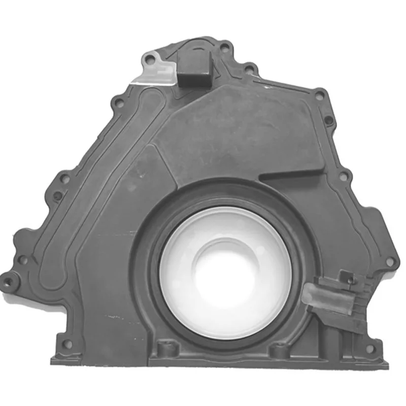 FOR-LAND-ROVER-Range-Rover-RR-Sport-3-6-TDV8-SDV8-368DT-Rear-Crankshaft ...