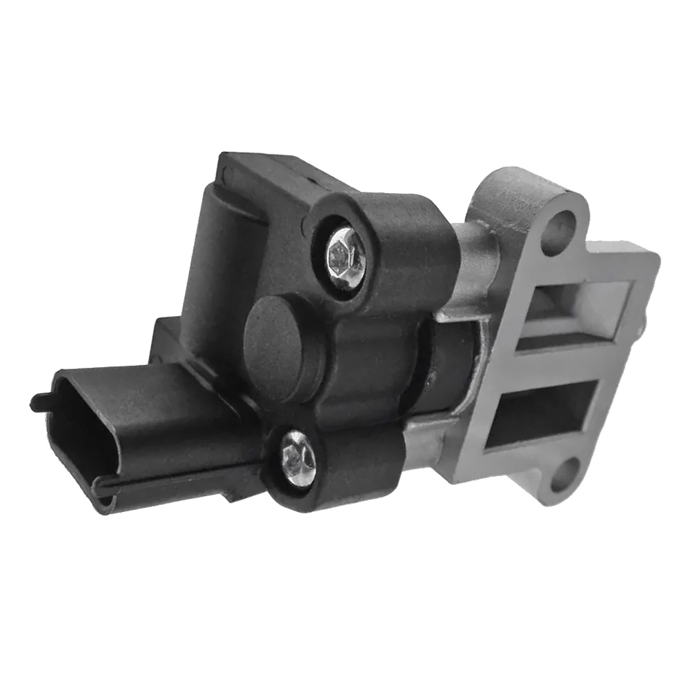 1Pcs-35150-03000-Idle-Air-Control-Valve-For-Hyundai-i10-1-2-2007-2019 ...