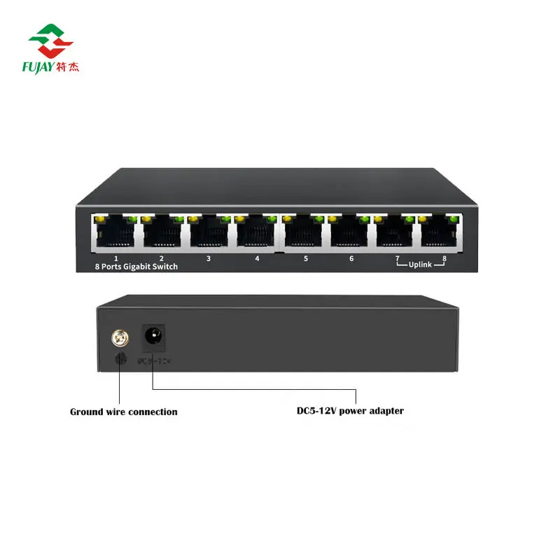 Gigabit-Ethernet-Switch-8-port-Unmanaged-Network-Switch-12v.jpg