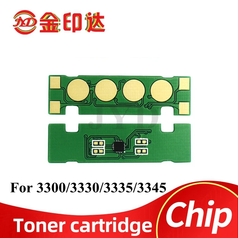 Factory Price Laser Cartridge Chip Reset 106r03621 106r03623 Compatible ...