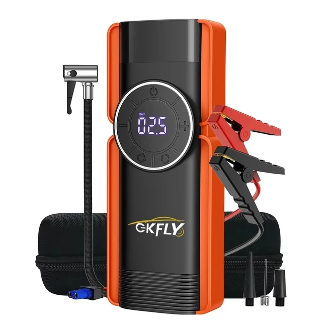 Store Home Products Anniversary Sale Feedback