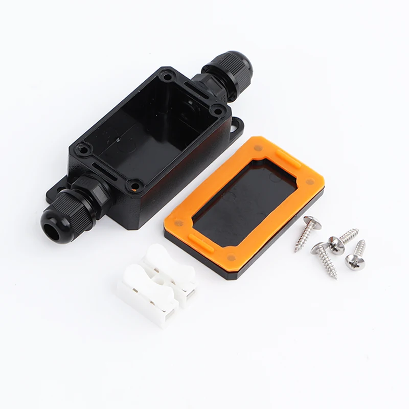 IP67-waterproof-junction-box-junction-box-outdoor-waterproof-electrical ...