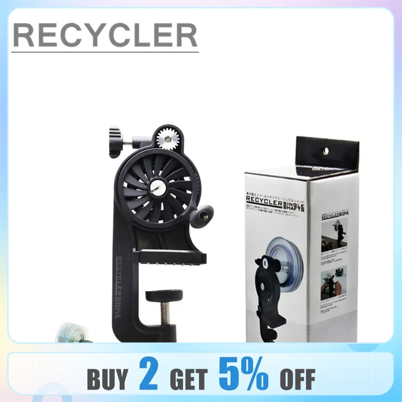 Fishing-Line-Winder-Fishing-Line-Spooler-Adjustable-Portable-Table ...