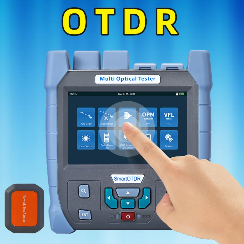 Optical-Time-Domain-Reflectometer-VFL-OPM-OLS-Event-Map-Rj45-Cable-Test ...