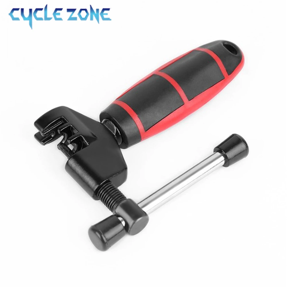 8-9-10-Speed-Bicycle-Chain-Remover-Tool-Bike-Link-Breaker-Splitter ...