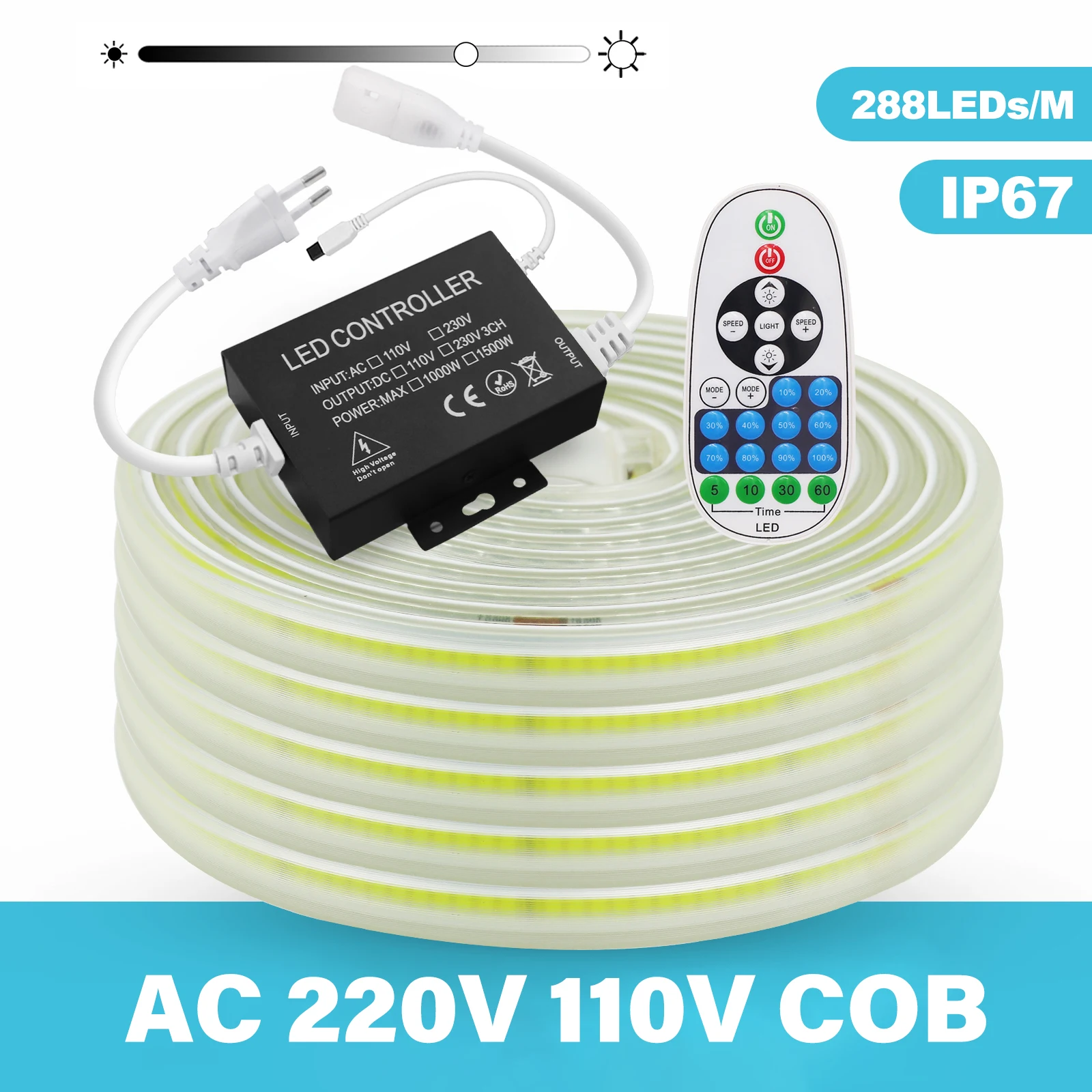 COB-LED-Strip-Light-288leds-M-110V-US-Plug-220V-EU-UK-AU-Plug-With-IR.jpg
