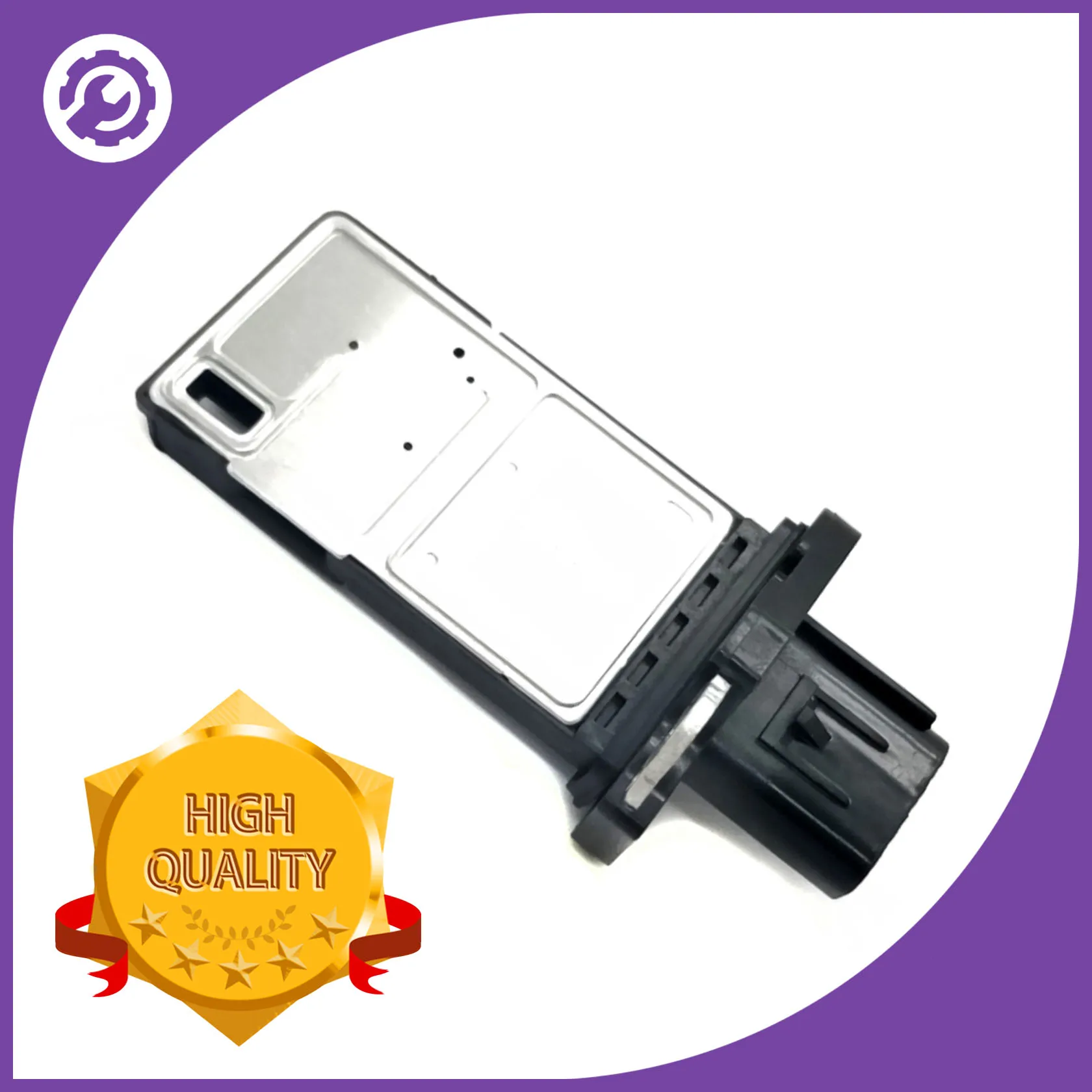 8-97312395-0-AFH70M-69-3L3A12B579BA-3L3A-12B579-BA-MAF-Mass-Air-Flow ...