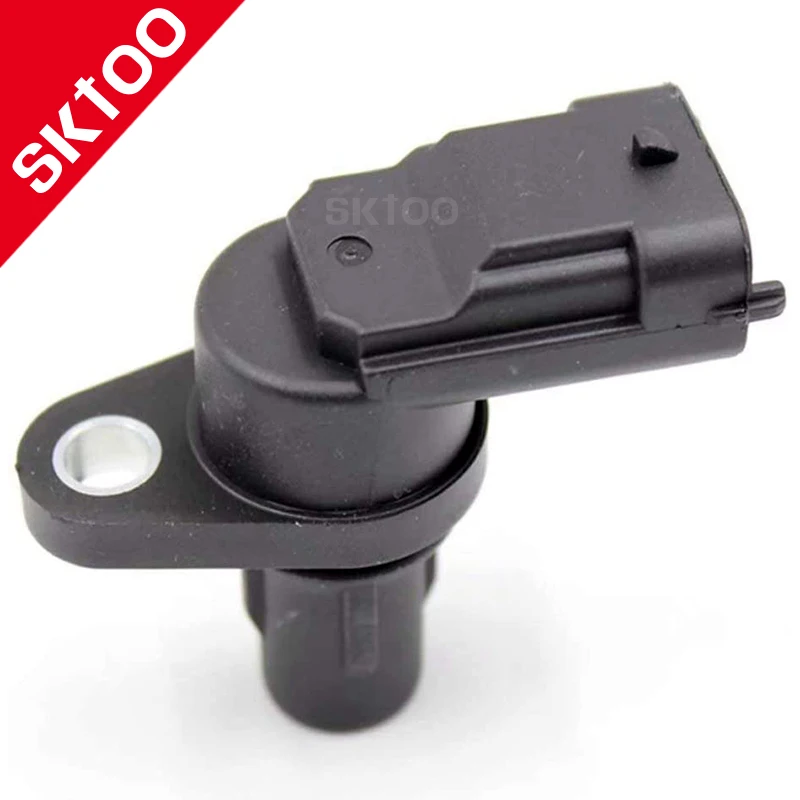 SKTOO-F01R00B003-Crankshaft-Position-Sensor-For-Pa66-Gf30-Changan-cx70 ...