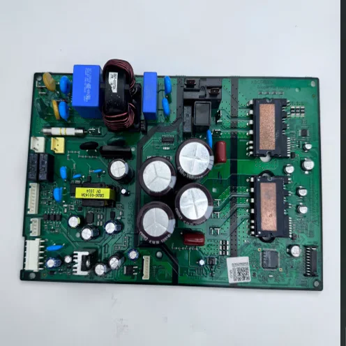 Suitable for Samsung Air Conditioning Computer Board DB41-01351A DB92 ...