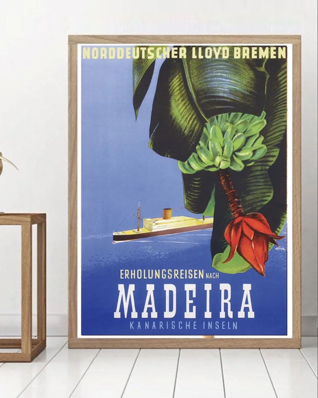 Portugal-Madeira-World-Heritage-Site-Pearl-of-the-Atlantic-Landscape ...