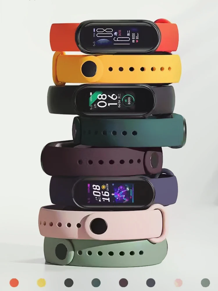 Xiaomi-Mi-Band-5-6-3-4-5.jpg
