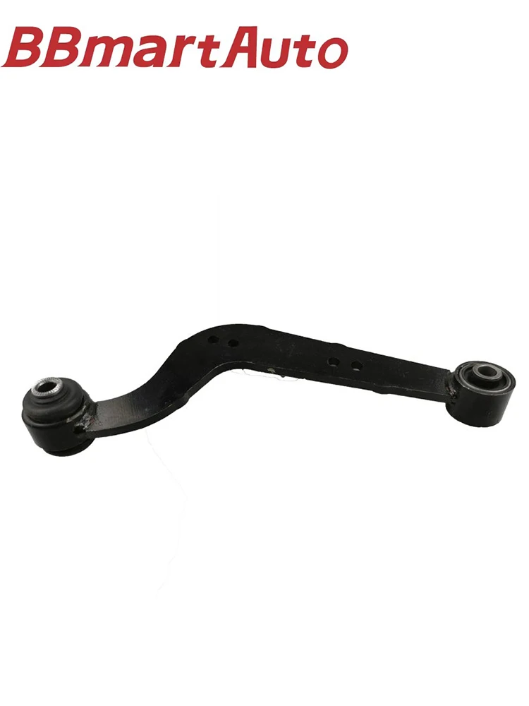 48790-0R010-BBmart-Auto-Parts-1-Pcs-Rear-Rear-Suspension-Control-Arm ...