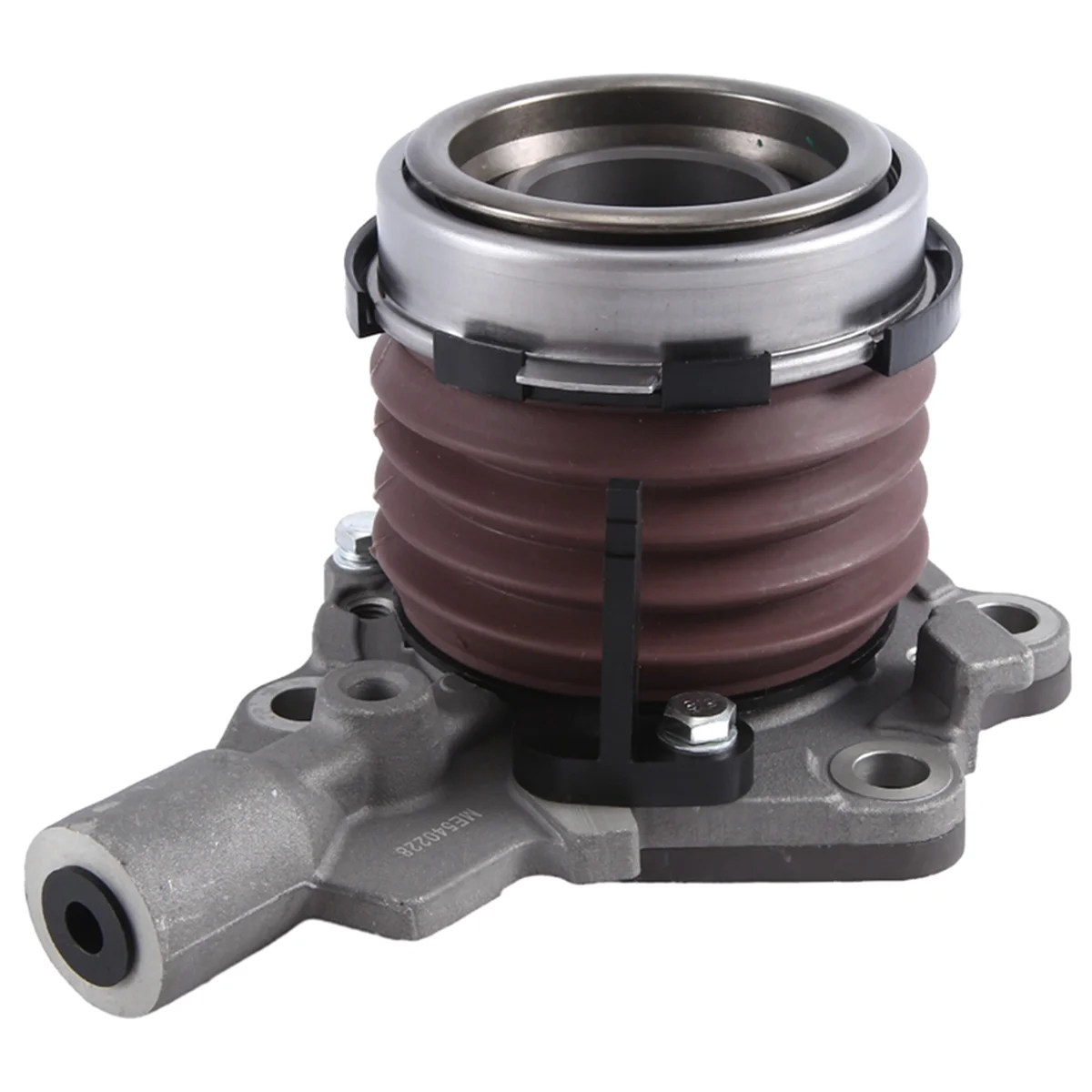 Embrague-hidr-ulico-para-Mitsubishi-Fuso-Canter-cilindro-esclavo-rodamiento-de-liberaci-n ...