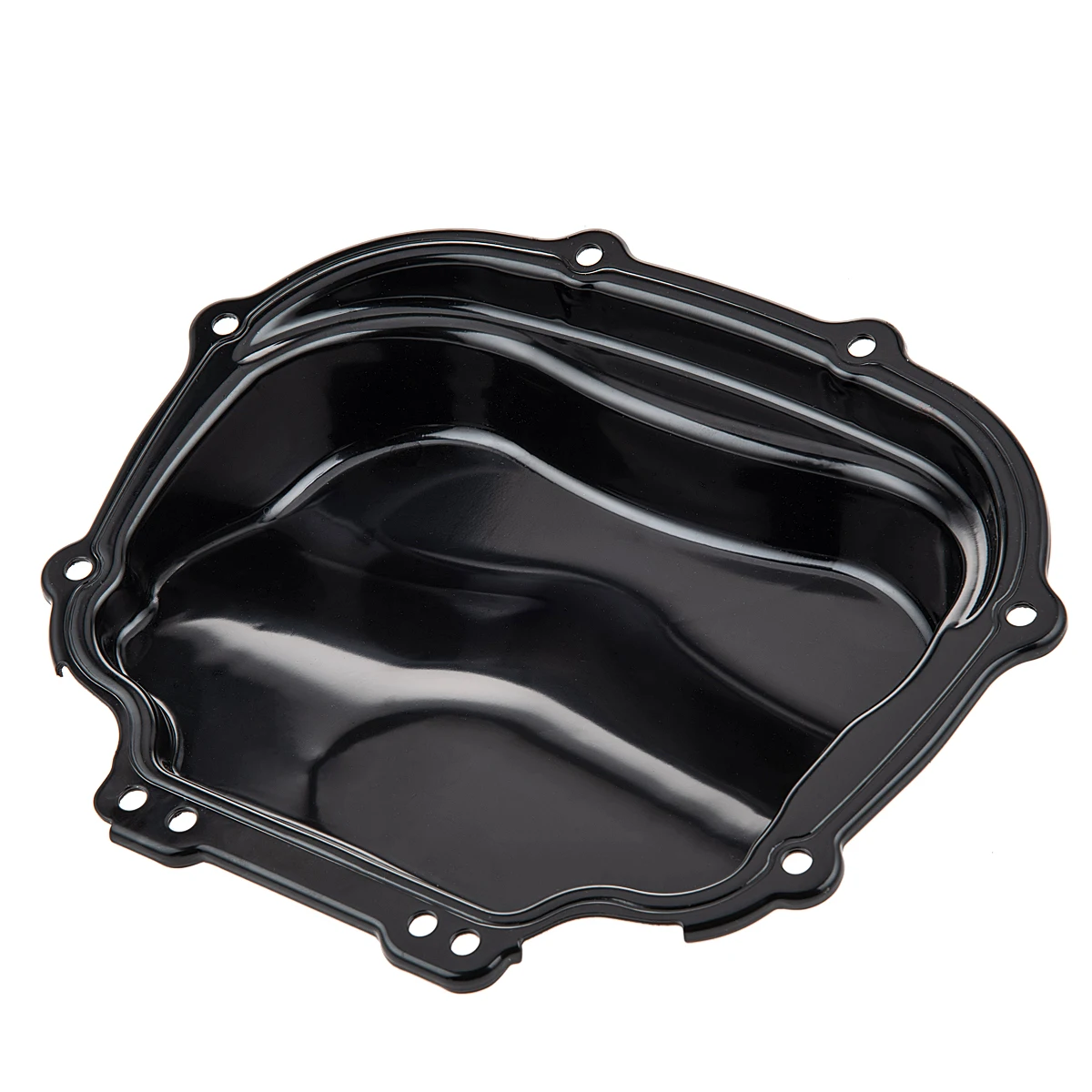 아우디 엔진 타이밍 커버, 아우디 A4, A6, Q5, Q7, S4, S5, VW 투아렉, OEM 06E109285H ...