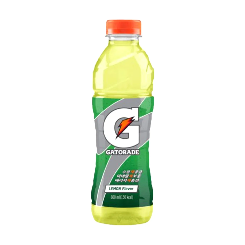 600ml-6.jpg