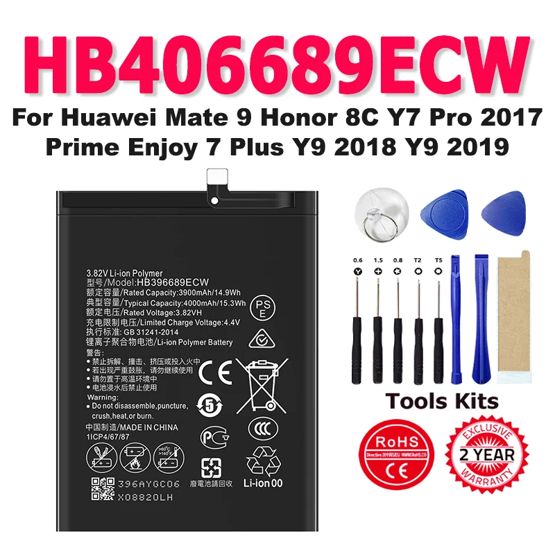 S05be11b842e346f29c86ca390c0ec0d4f.jpg