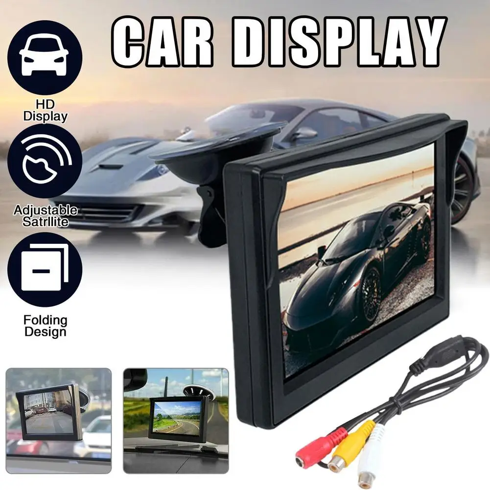 4-3-Inch-Car-Monitor-TFT-LCD-HD-Digital-16-9-800-480-Screen-2-Way.jpg