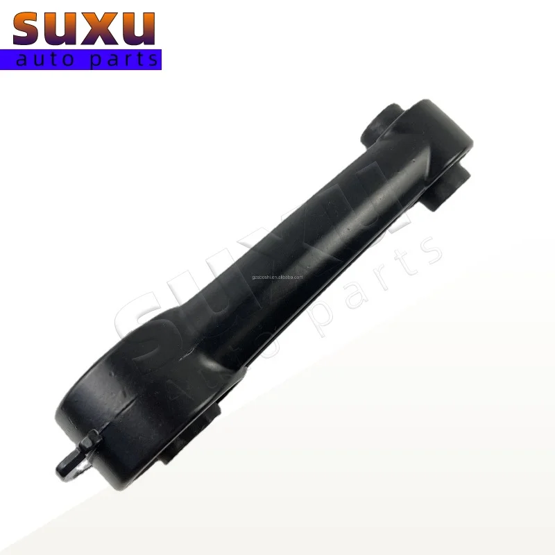 Car-Auto-Spare-Parts-Engine-Mounting-Arm-for-Porsche-Cayenne-03-Car ...