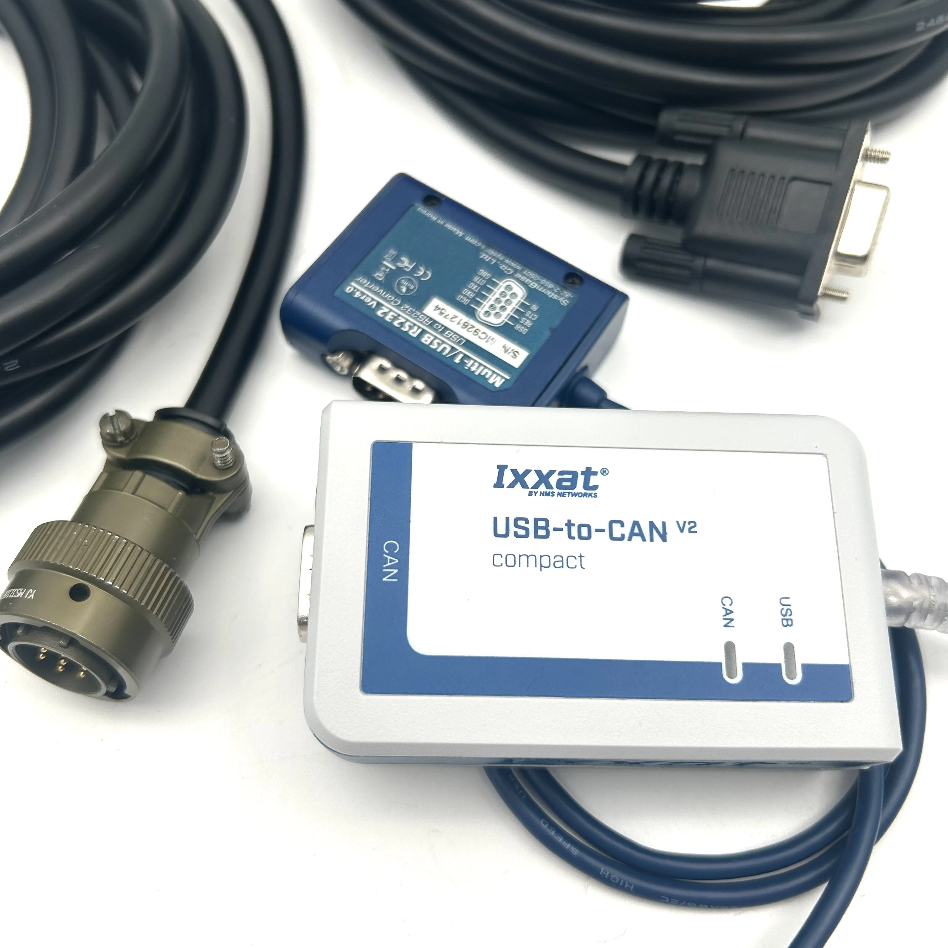 For-MTU-DIAGNOSTIC-KIT-USB-to-CAN-Diasys-2-72-MEDC-ADEC-Full-Kit-diesel ...