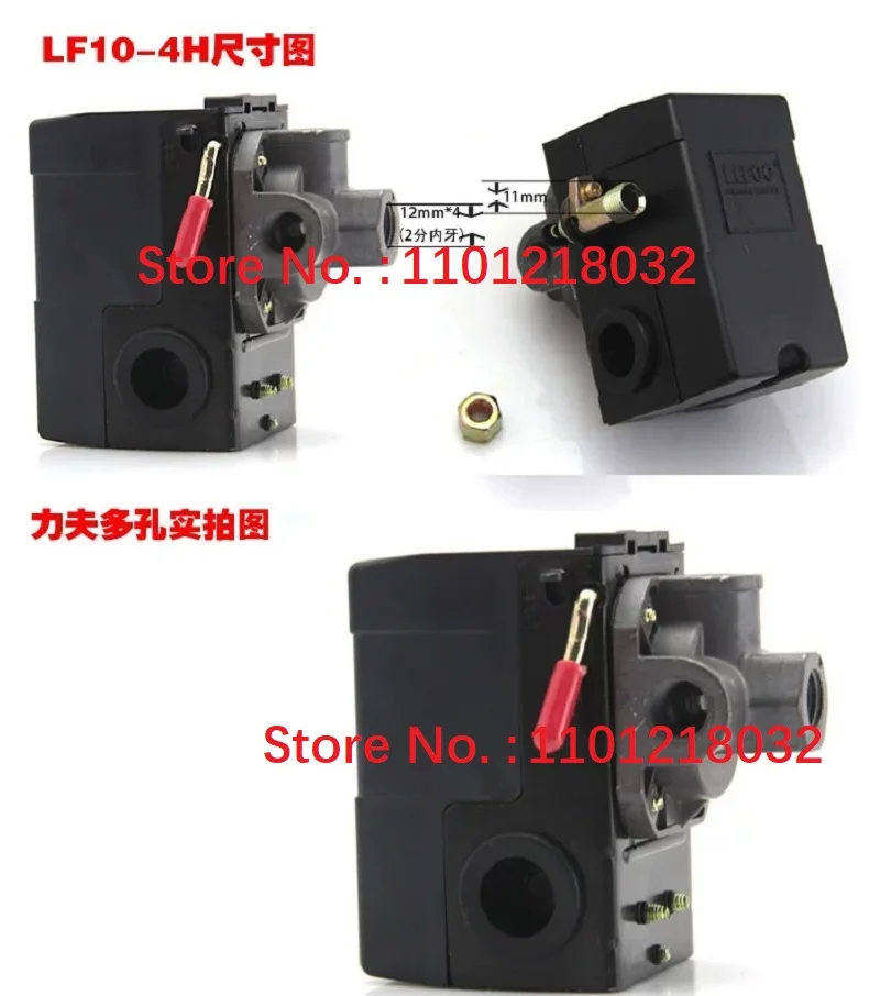 Lefoo Model Lf10-4h Diagram Sales USA | www.oceanproperty.co.th