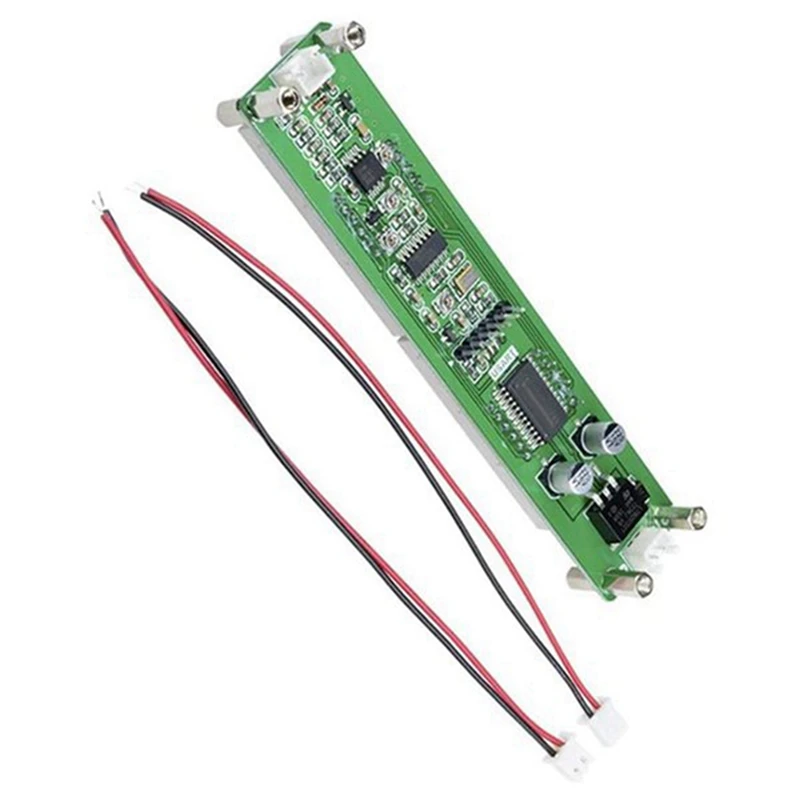 2X RF Signal Frequency Counter Tester 0 1Hz 60Mhz 20Mhz To 2400MHZ 2 2x-rf-signal-frequency-counter-tester-0-1hz-60mhz-20mhz-to-2400mhz-2