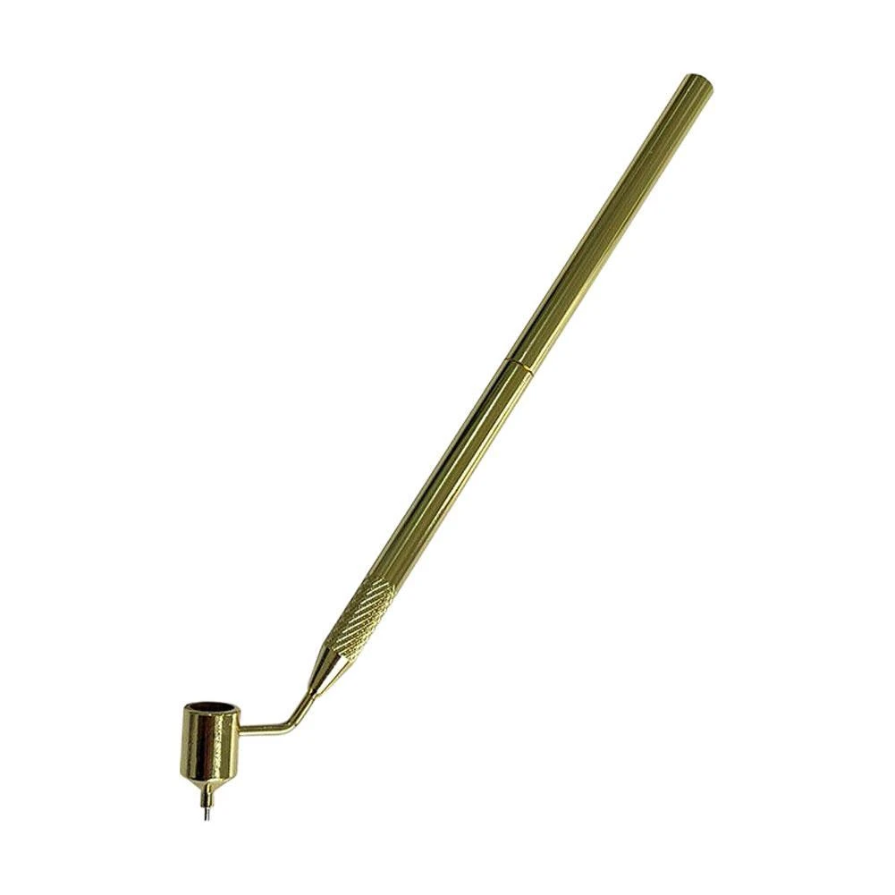 Slanting Fine Line Paint Pen | Fine Line Fluid Writer | Fluid Writer ...