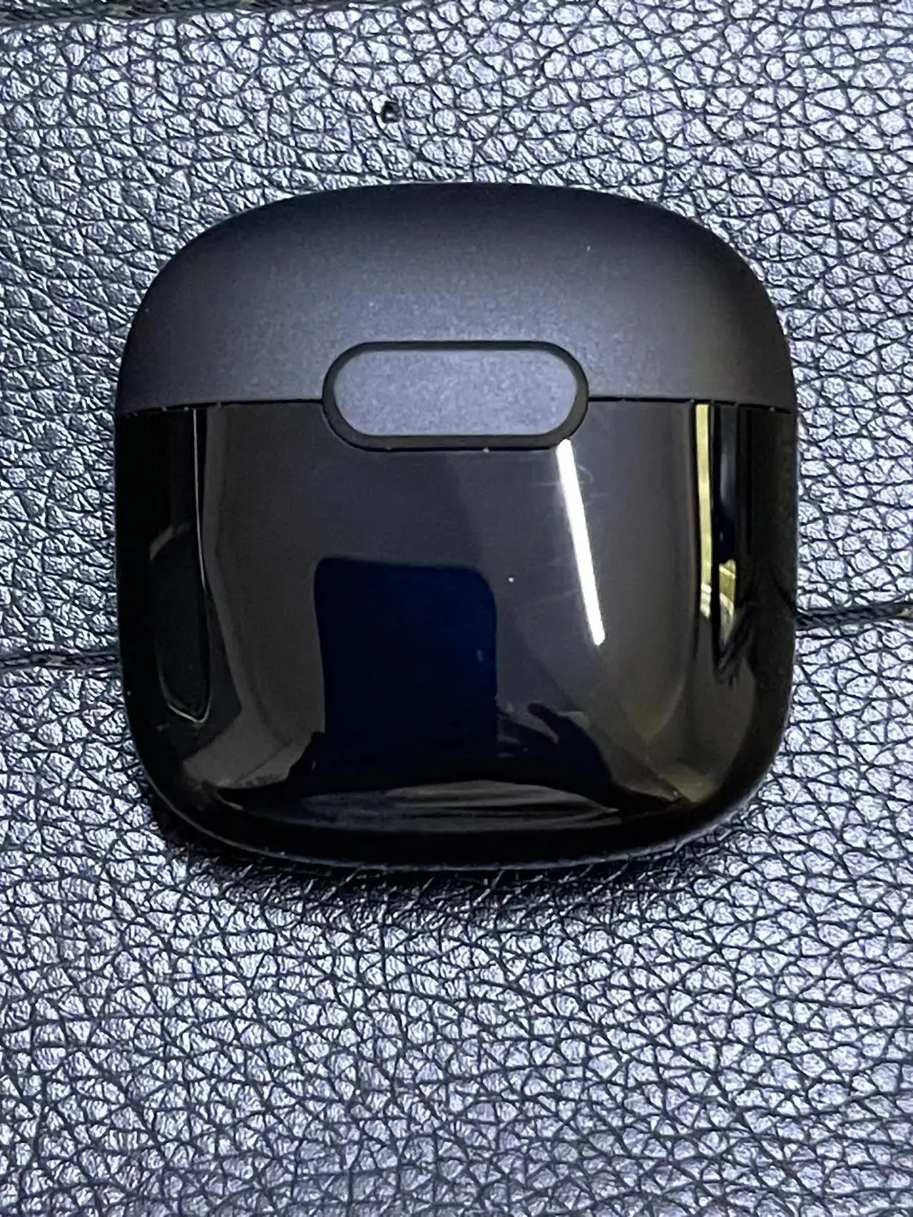 É minha nova loja ztws tws| | - AliExpress