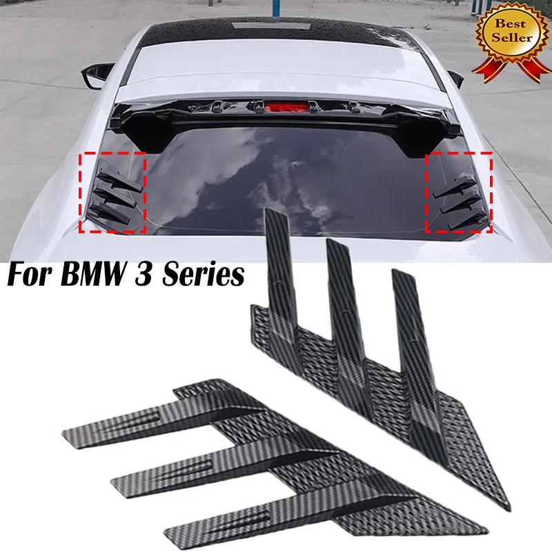 for BMW 3 Series E36 E46 E90 E91 E92 F30 F31 F35 G20 G21 G28 M3 Car ...