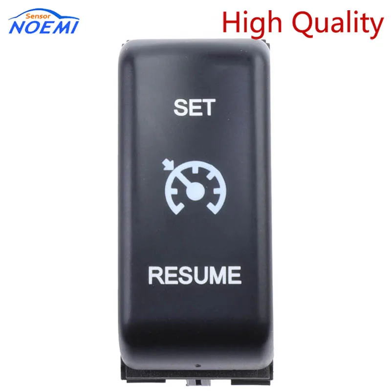 YAOPEI-577-59626-57759626-Cruise-Control-Rocker-Switch-Button-for ...