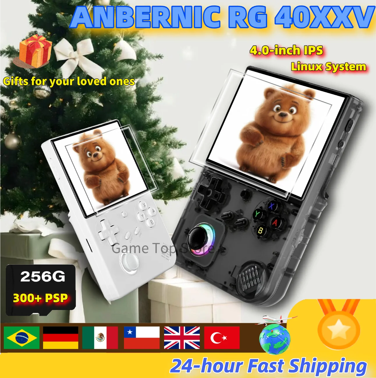 S05bf949c0fcd4a40abec0c46400aa69ab.png